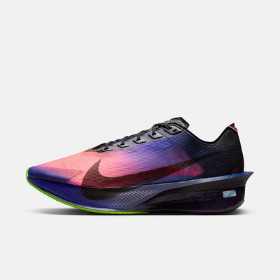 NIKE耐克男子ZOOMX VAPORFLY NEXT% 4运动竞速跑步鞋IO9571-400