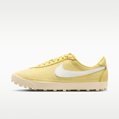 NIKE耐克ASTROGRABBER TXT夏女子运动休闲鞋II1248-700