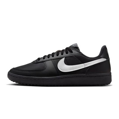 NIKE耐克女鞋WMNS NIKE FIELD GENERAL运动休闲鞋FZ5593-001