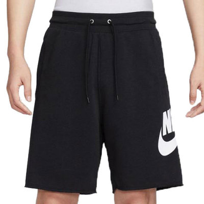 NIKE耐克男子运动休闲短裤