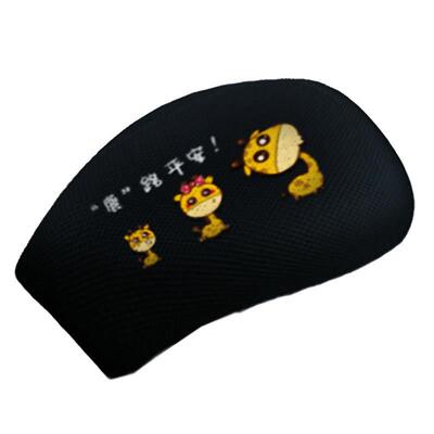 标致姜戈Django150i专用踏板摩托车坐垫套防晒隔热QP150T-C座垫套