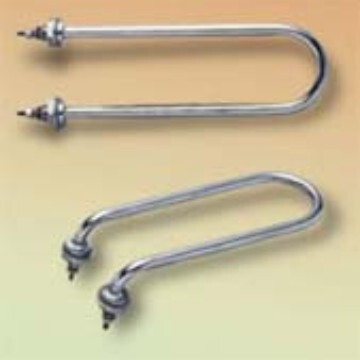 日本SAKAGUCHI坂口电热   热水管加热器PW-2k