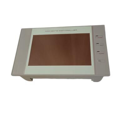 国产空压机通用面板电脑控制器MAM6070MS（BTV100）