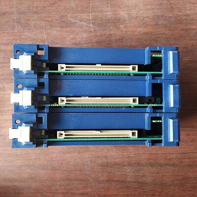 JTEKT TOYOPUC以太网  FL/ET-T-V2H实~议价