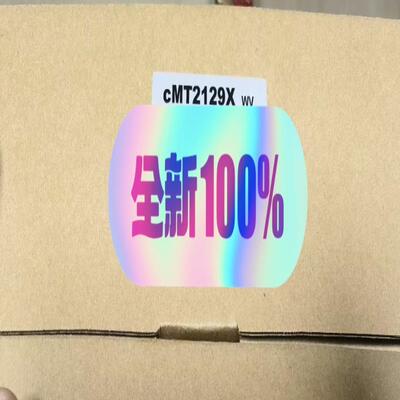 议~cmt2129x议价