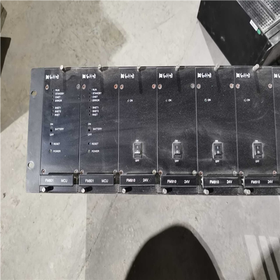 FM910件16块~议价