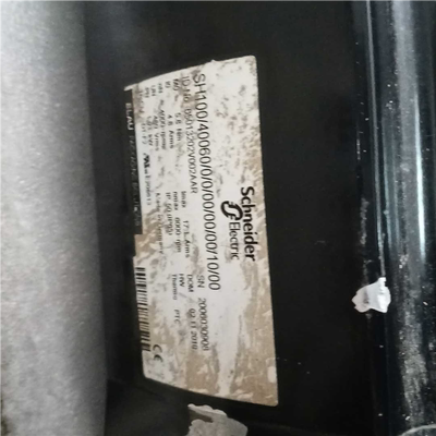 【顺庆】ELAU电机SH100/40060/0/0/00/00/00【议价】