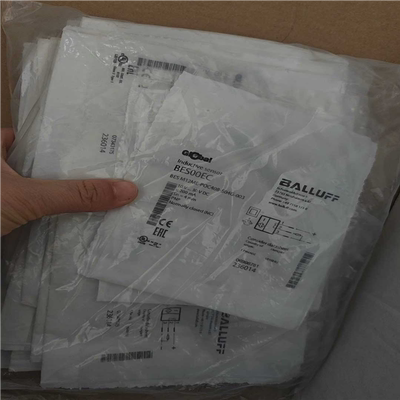 BALLUFFBES00EC巴鲁夫接近传感器BES~议价