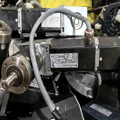 （议价）dunkermotoren德恩科永磁直流电动机，BG65