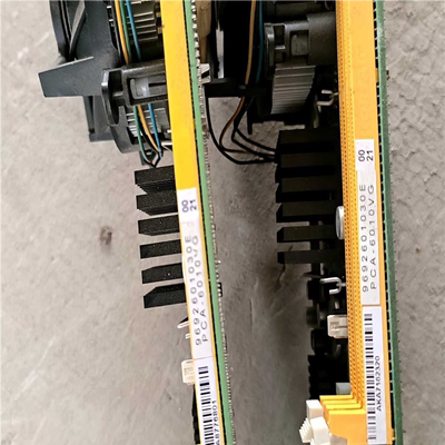 【汇生】拆机延华  PCA－6010VG  ，需要的直接拍，所见即所【议