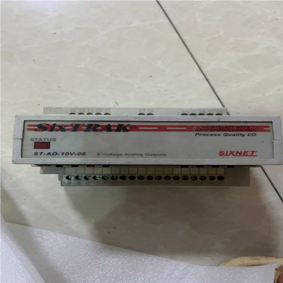 SIXNET SIXTRAK~询价