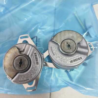 【汇生】海德汉编码器ERN1387.020-2048拆机成色新【议价】