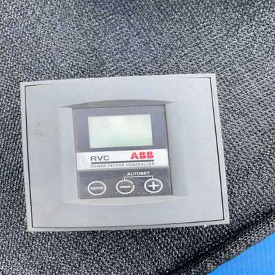 ABB.pTHv_20.050.83723（豆豆设备）