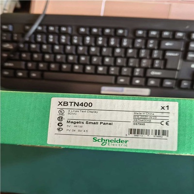 (询价)XBTN400    XBTN200