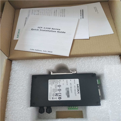 （议价）xa  icf-1150i-s-st-t 串口 rs23