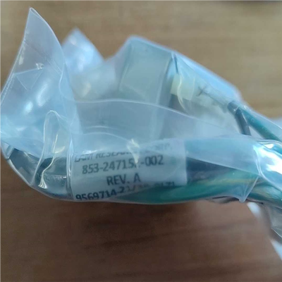 哈蒙德 HAMMOND 隔离变压器 186B24，~议价