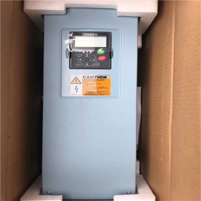 议~NXS00165A2H1SSSA1A2000000 伟肯变频