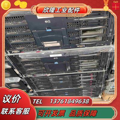 HP C3000 RX9800 i2 AH257B AM36议价