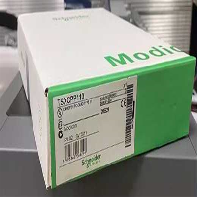 (议价)TSXSAY100 行货 质保