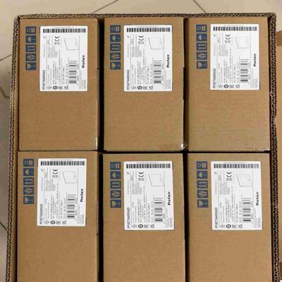 Proface触摸屏PFXET6400WAD质保一年议价