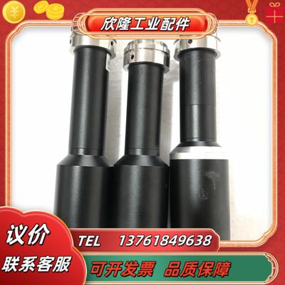 灿锐双远心镜头 xf-mt05x110 xf-mt08x11