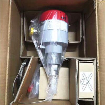 议~丹佛斯AKS4100U液位传感器