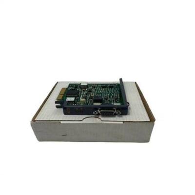 Bu0026R  8AC12260-1【议价】