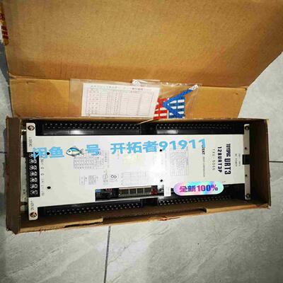 TXU-5066日本TOYOPUC模块 URT3 128UR议价