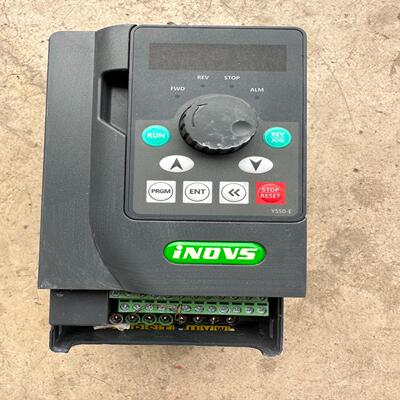 英捷思变频器380v巡检系列 185kw 380V（基数电子）