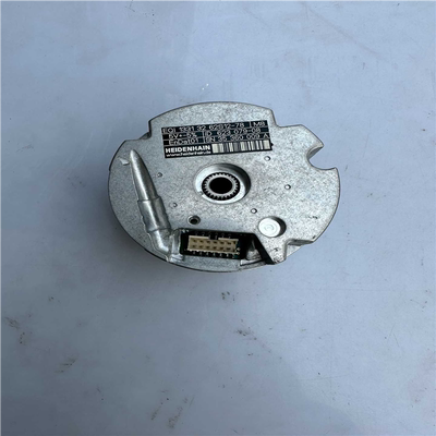 议价ECI 1331 32 62S12-78 / ID 623