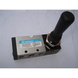新恭手动阀TSV86522M/手板阀TSV86322M 精品手动开关