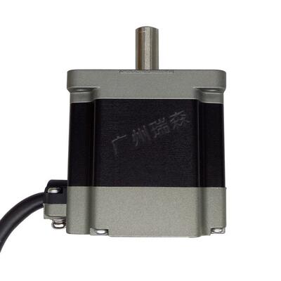 东方马达理PE545ACPE569BCPE5913BCPE596BCPE599BC