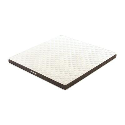 家可叠折天然用加62620硬椰床垫1.8m棕垫出租房双人宗棕榈乳胶椰