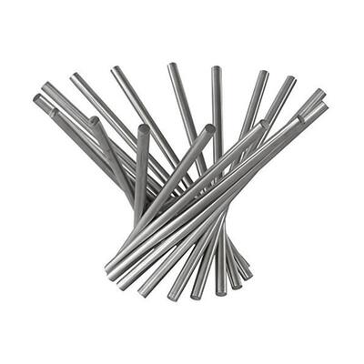 收锈纳不钢达奇盘精美创AL-44784意果旋转水果盆家用茶几托芬盘摆