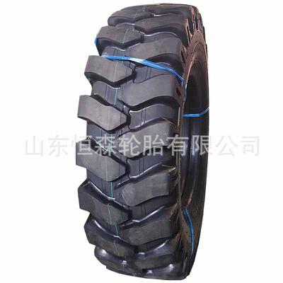 金源1000-20900-20900-16轮式挖掘机机挖沟机工程轮胎