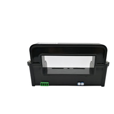 高频开关电源用电流传感器CS3000KAA CS5000KAA