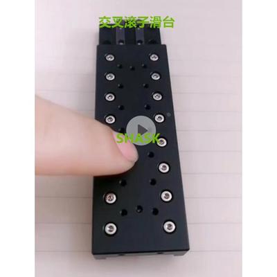 交叉滚子 ICJ 01 06 - 1025 1035 1045 2035 2050 2065 3050 3080