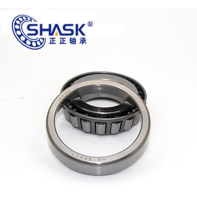 圆锥滚子轴承BBW 30303 30304 30305 30306 30307 30308 30309