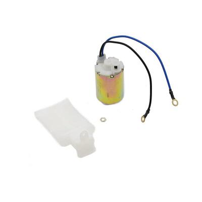 电动油泵适用Suzuki15100-33E0015100-34E00forGSX-R600for