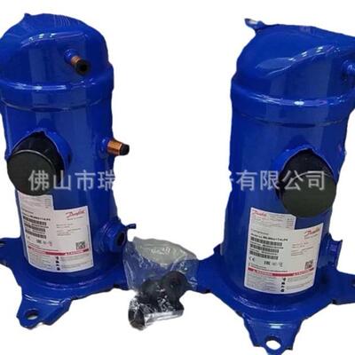 MLZ015T4LP9MLM021T4L038045048058076丹佛斯压缩机2-10匹
