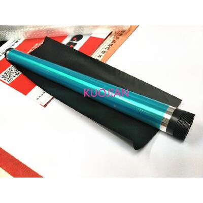 适用 美能达163v 220 211 7616 185 184 195 235 152 鼓芯 硒鼓