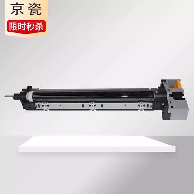 原装 京瓷M4125 4132 4230 4226 4028 6108 6118 6148 6115显影仓