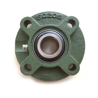 外球面轴承带座UCFC201 202 203 204 205 206 207 208 209210