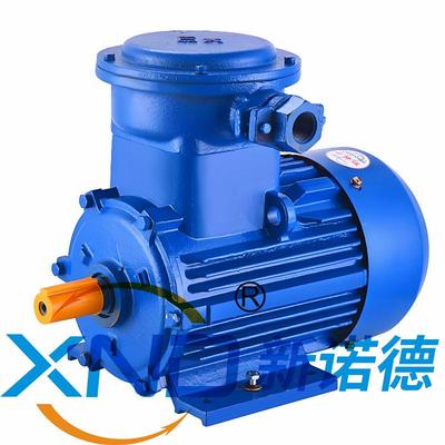 STSB-165电磁H失X（机制电动器ANWA-TSB-165-800