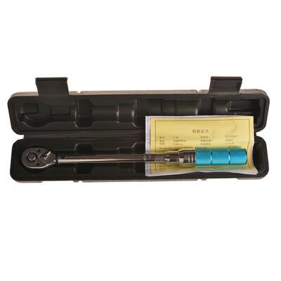 MXTA置式可调扭力扳手公斤%扳手扭矩快速火花塞扳手I3高精预度