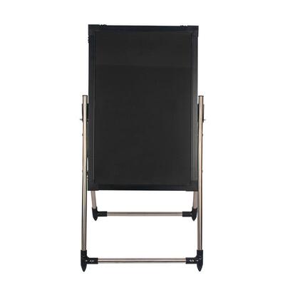 源头厂充电荧光板LDE发光黑板工地夜光摊夜光广告板手写画板包邮