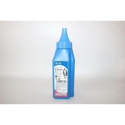 格之格碳粉NT-T0388L/0436L 88A/36A/278A/285A/CRG912/328墨粉