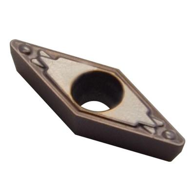 京   数控刀片VCMT080202/080204HQ TN60