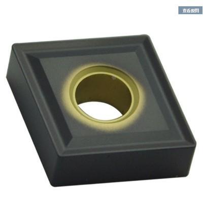 菱 数控刀片CNMG120404 UC5115