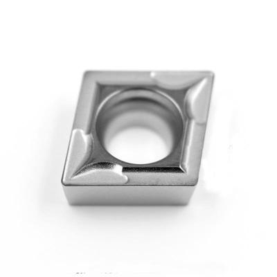 菱 数控刀片CCMT09T302 NX2525